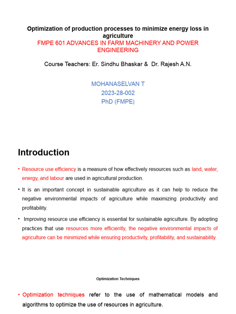 Lec 14 | PDF | Mathematical Optimization | Linear Programming