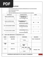 NAS1836 | PDF | Screw | Steel