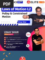 Ghfhj | PDF | Force | Kinetic Energy