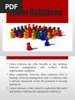 MOU Example TRAINING PROGRAM | PDF | Employment | Memorandum Of ...