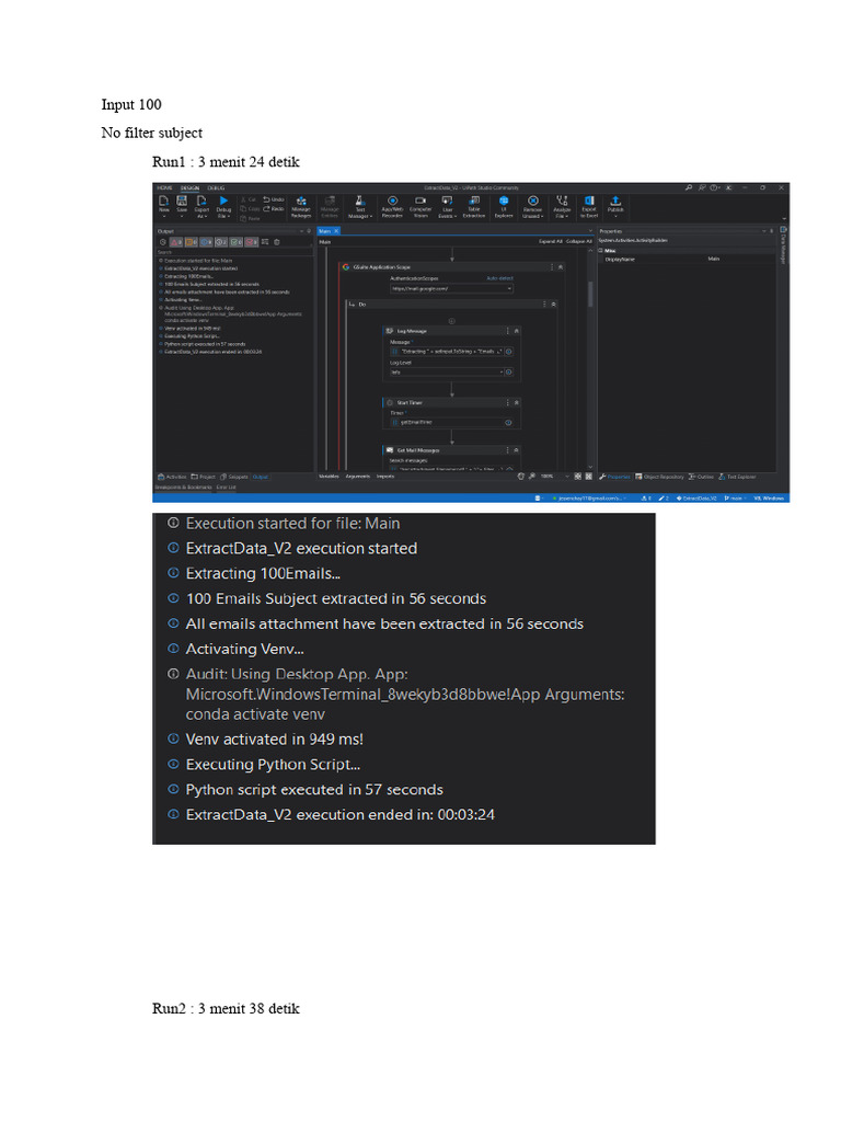Dokumenta Si | PDF | Computing | Computer Science