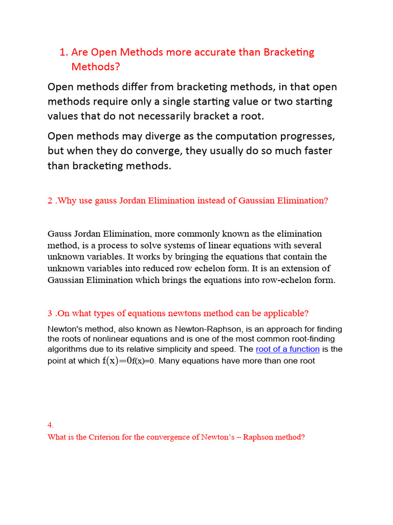 Jamia Assignment | PDF | Mathematics Of Computing | Algorithms Jamia Assignment | PDF | Mathematics Of Computing | Algorithms