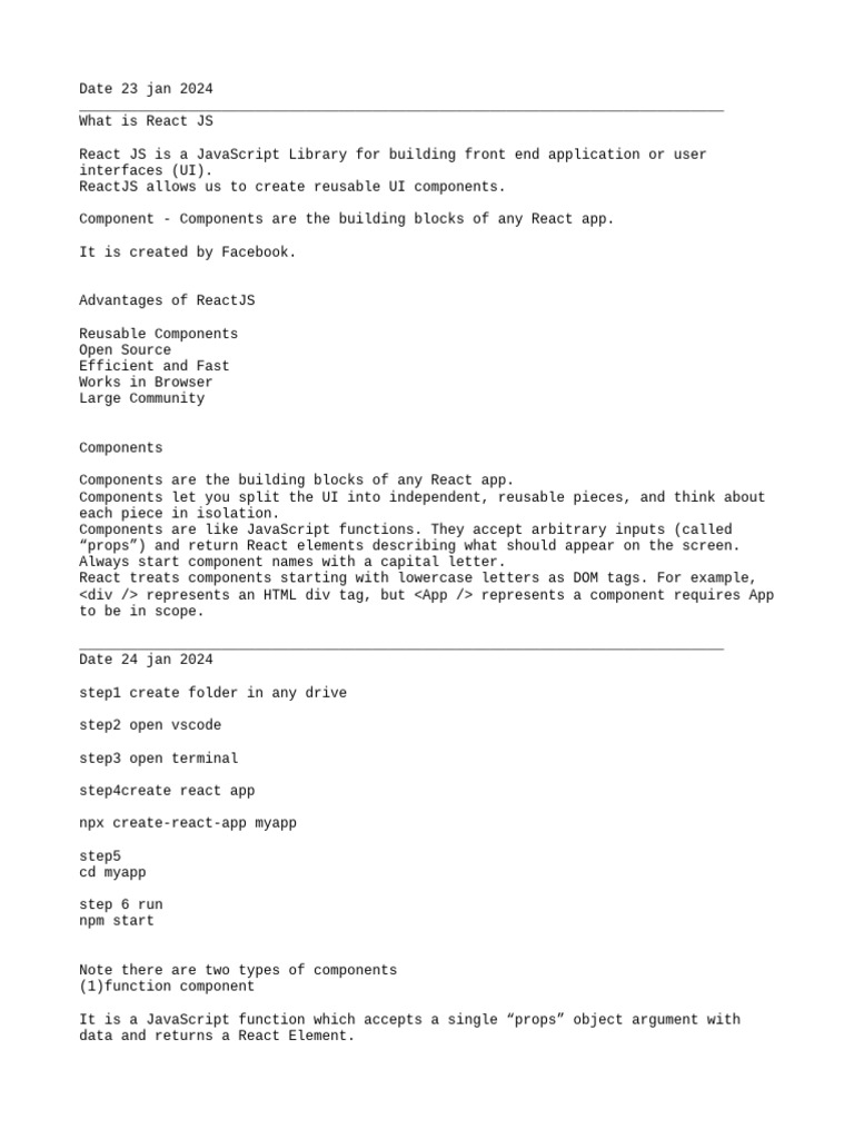 24-date-jan-react-js-2024-pdf-systems-engineering-software