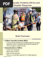 ASRA Medicine Local Anesthetic Systemic Toxicity Checklist | PDF ...