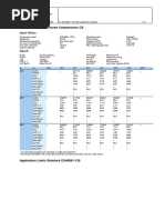 Branch Visit Checklist | PDF | Business