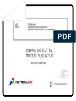 PORAM Standard Specification | PDF | Palm Oil | Liquids