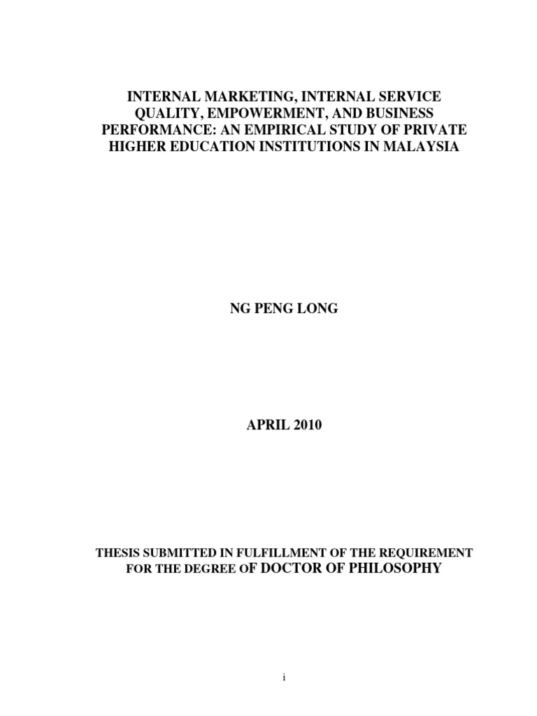 NG_PENG_LONG | PDF | Survey Methodology | Data Analysis