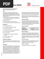 DIN 32676 & ISO 2852 Ferrule Dimensions | PDF | Pipe (Fluid Conveyance ...