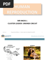 2025 03 13 Lim LFSC GR12 Pre Test MG | PDF | Nucleotides | Biology