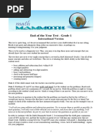 Printable Saxon Math Homework Sheets | PDF | Mathematics | Worksheet