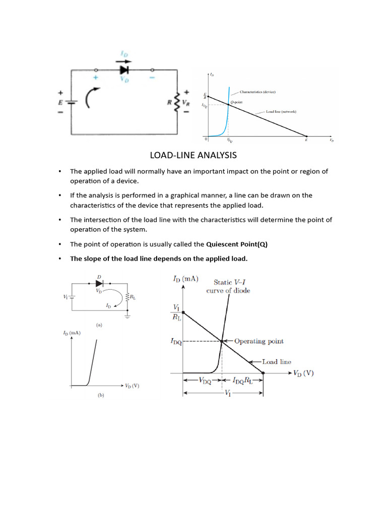 Biasing 1 | PDF | Science & Mathematics | Computers