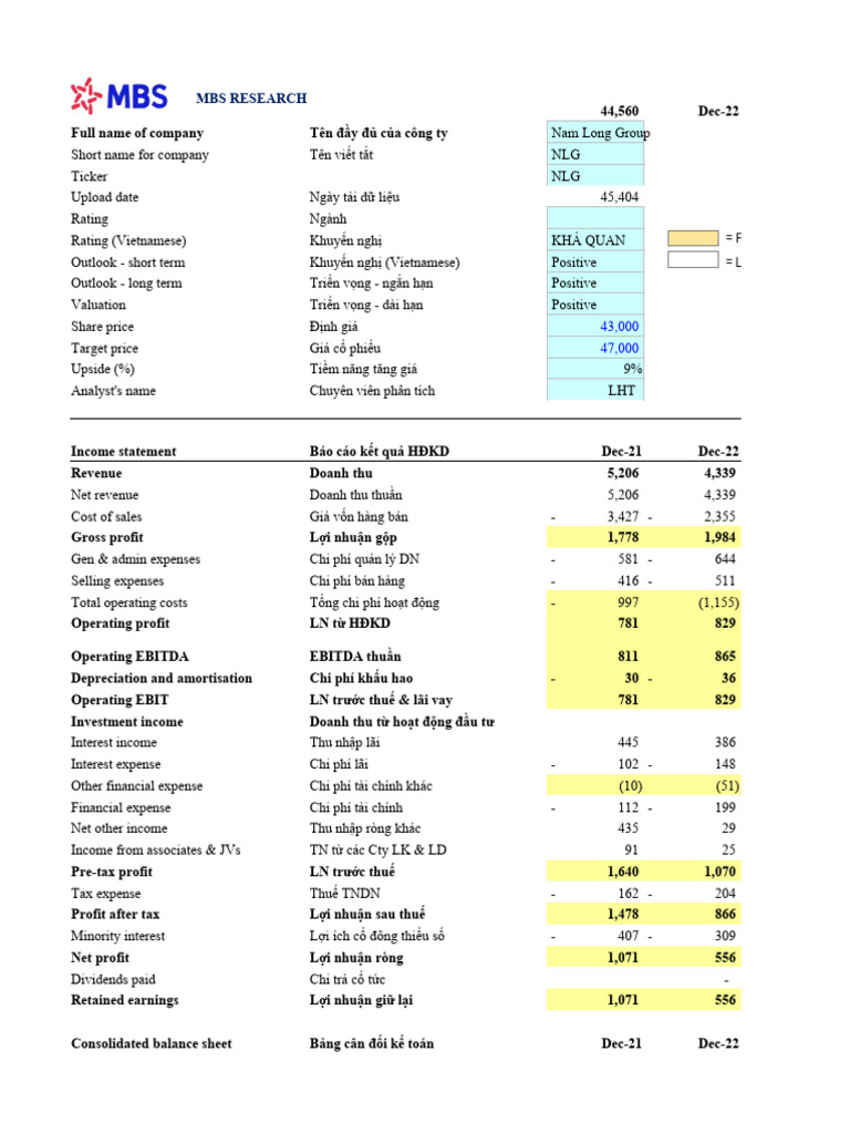 NLG_BCCN_20240415 (1) | PDF