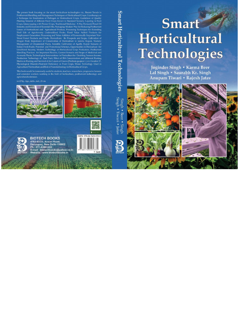 Scientific Cultivation of Agathi | PDF | Crops | Seed