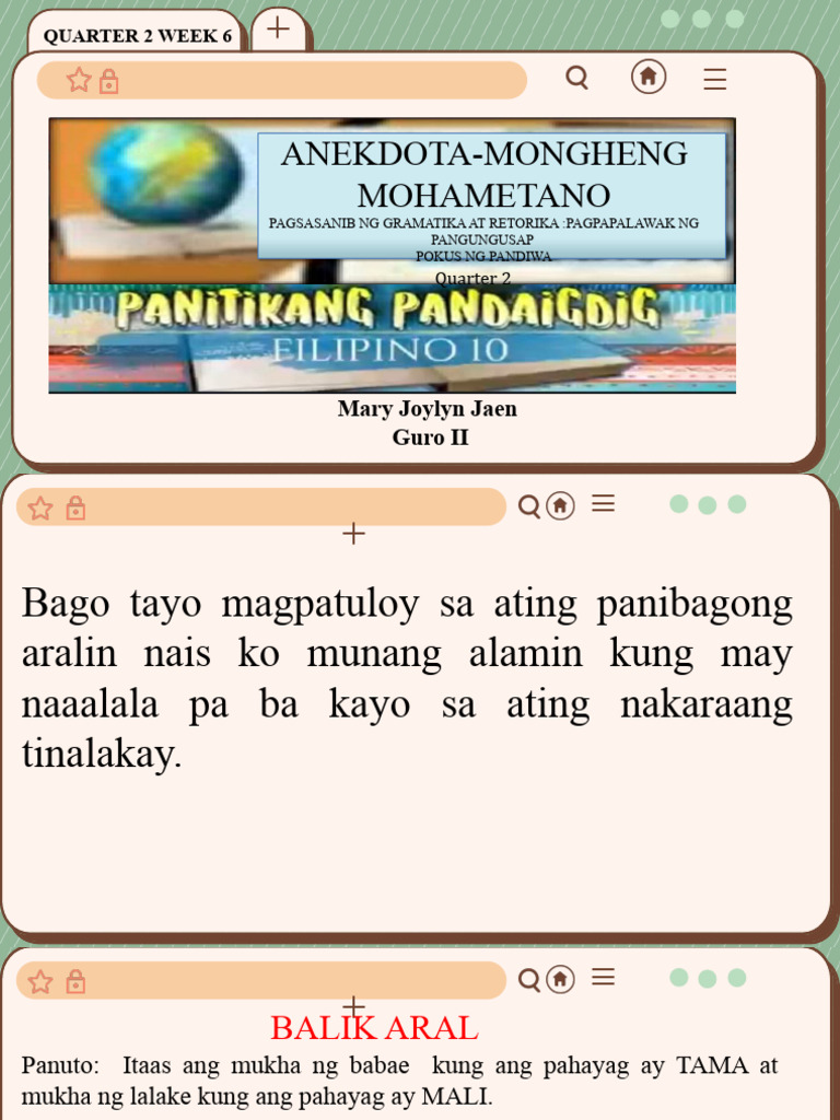 Cot2 Demo Jaen (2024) Backup1 | PDF