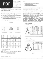 Design of Lifting Lug | PDF | Stress (Mechanics) | Building Engineering