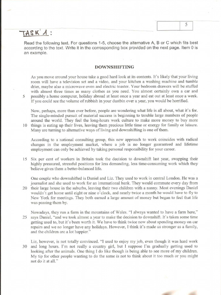 Task 1a Pdf 