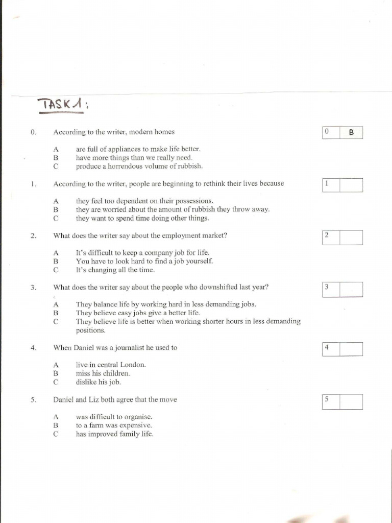Task 1b | PDF