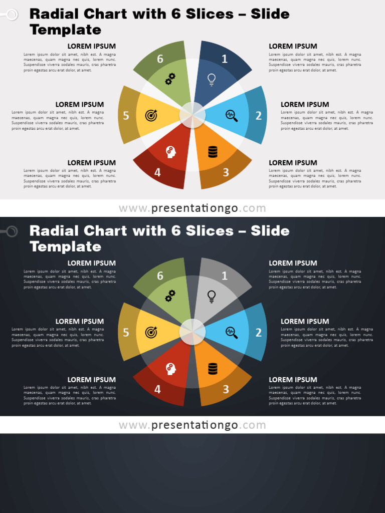 2-0458-Radial-Chart-6Slices-PGo-16_9 | PDF