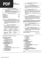 Carzin XL 4 mg Patient Information Guide | PDF | Erectile Dysfunction ...