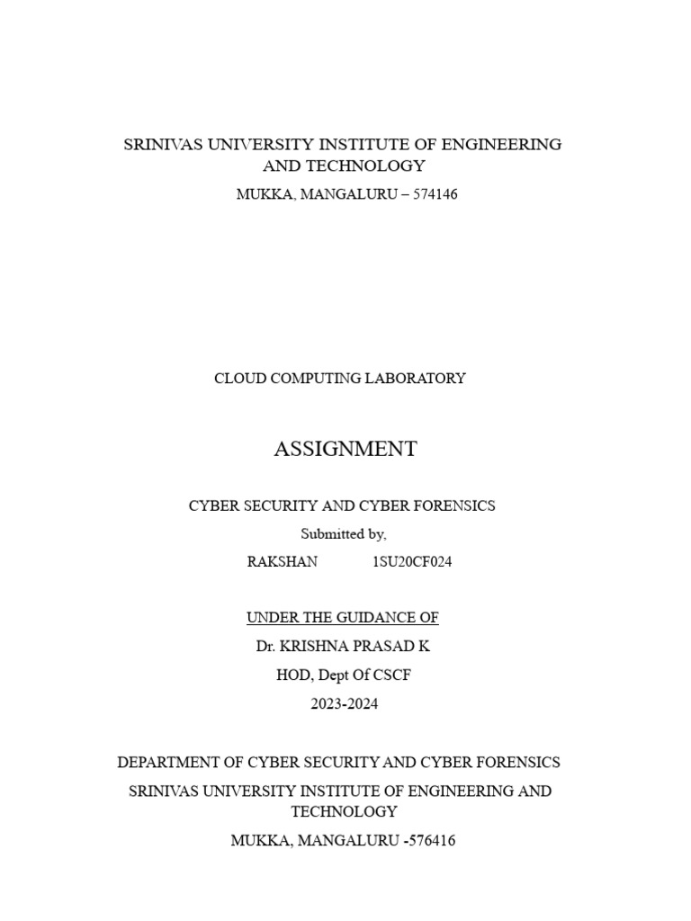 LABASSIGNMENT | PDF | Apache Hadoop | Java (Programming Language)