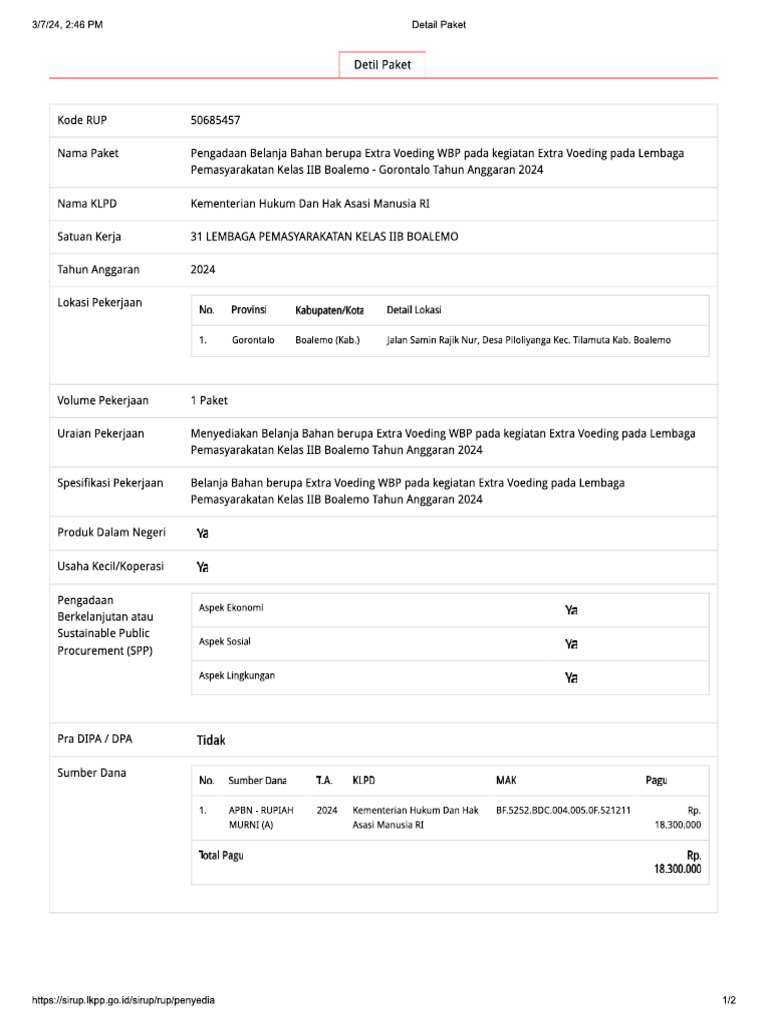 RUP - Extra Veoding | PDF