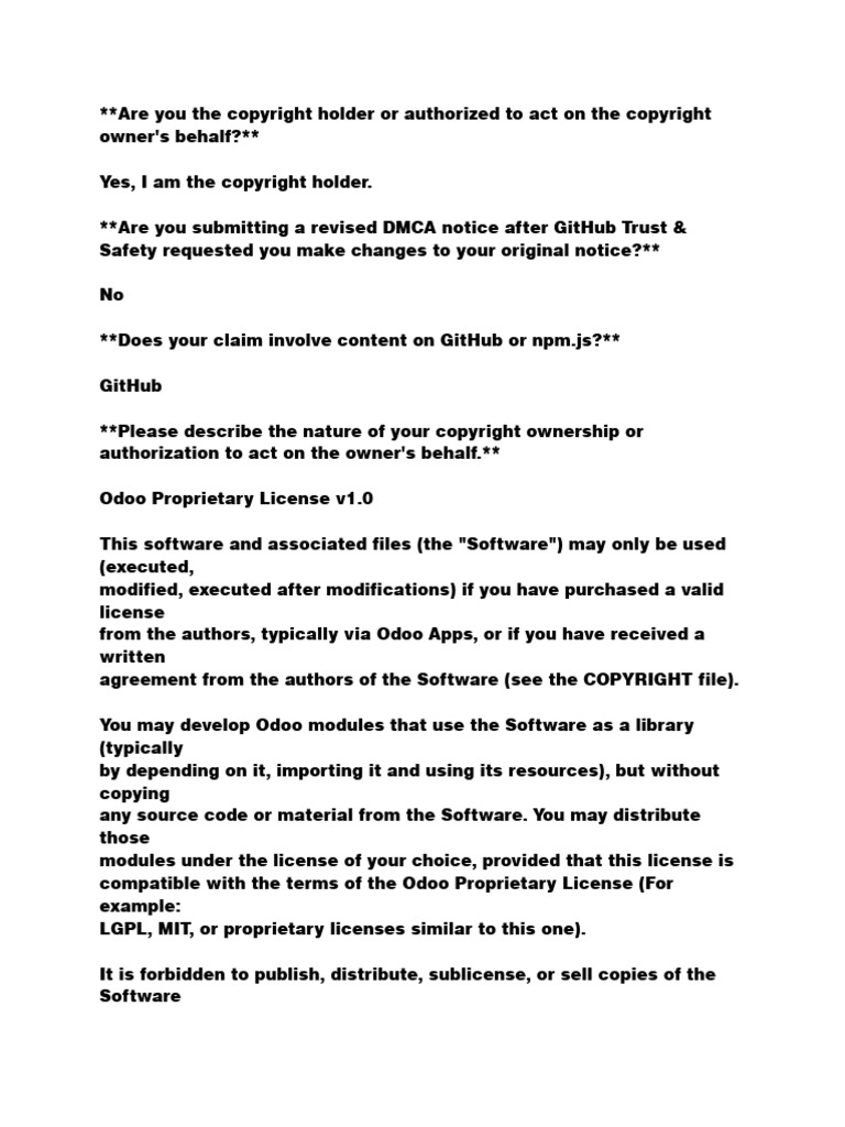 2024 03 11 Spiffy Theme Backend | PDF | Copyright Infringement | Copyright