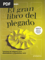 Origami Pro 6 - Wild Amazonia Origami | PDF