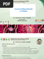 Science Grade 8: Quarter 4 - Module 1 The Digestive System | PDF ...