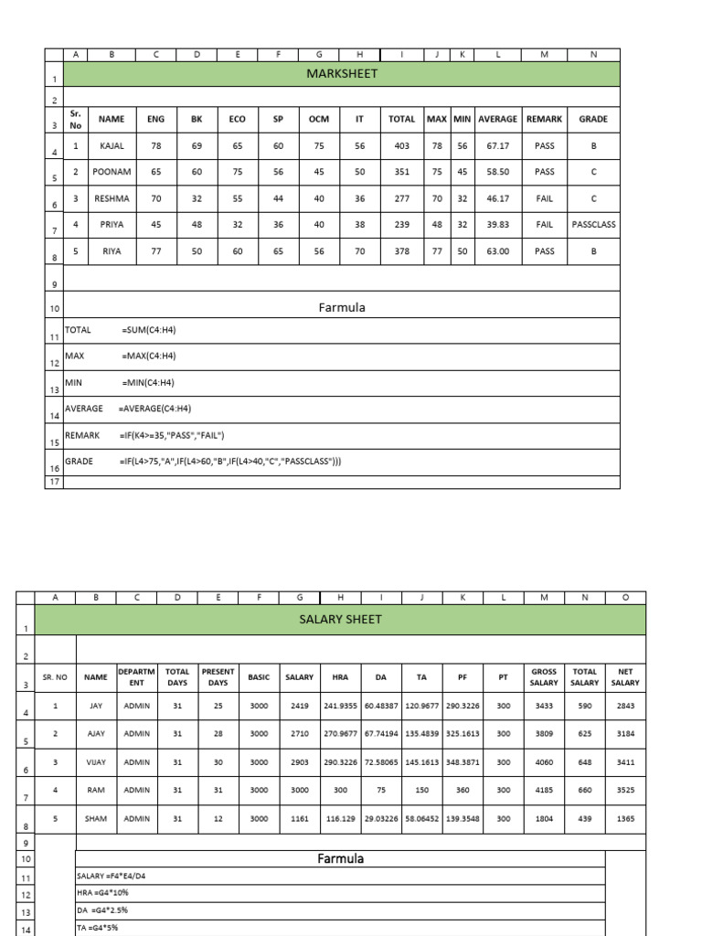assignment-1 | PDF | Chess Theory | Chess