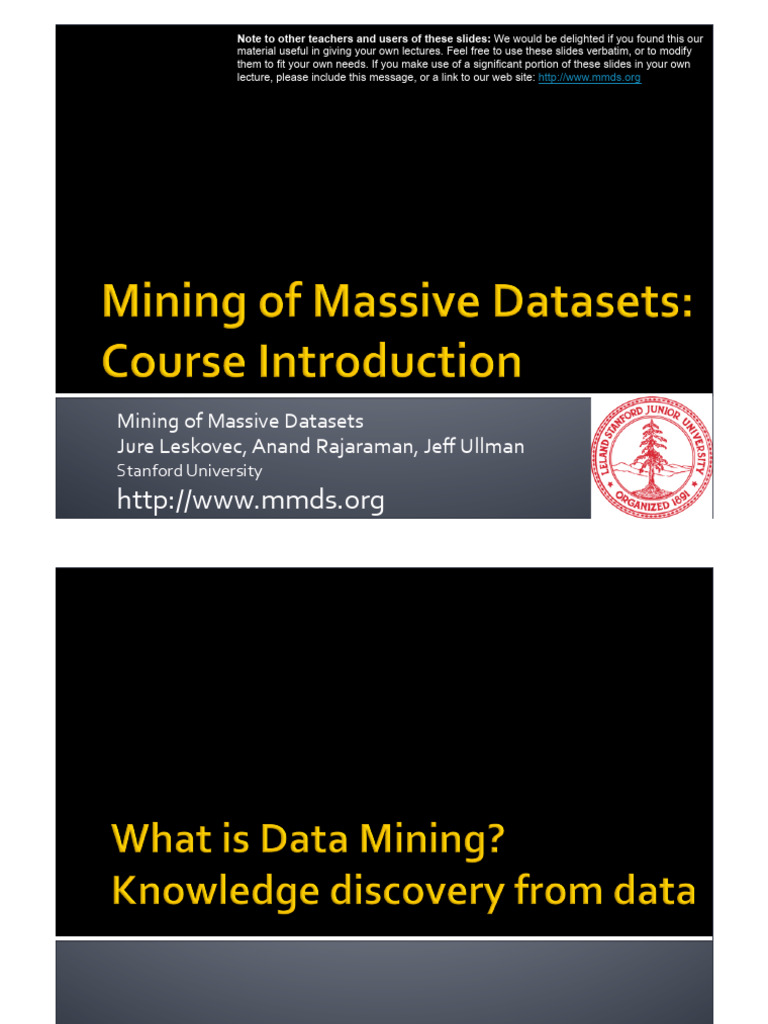 ch01 Intro | PDF | Data | Databases ch01 Intro | PDF | Data | Databases