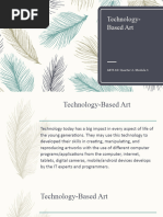 OS Unit Wise Questions | PDF | Scheduling (Computing) | Thread (Computing)