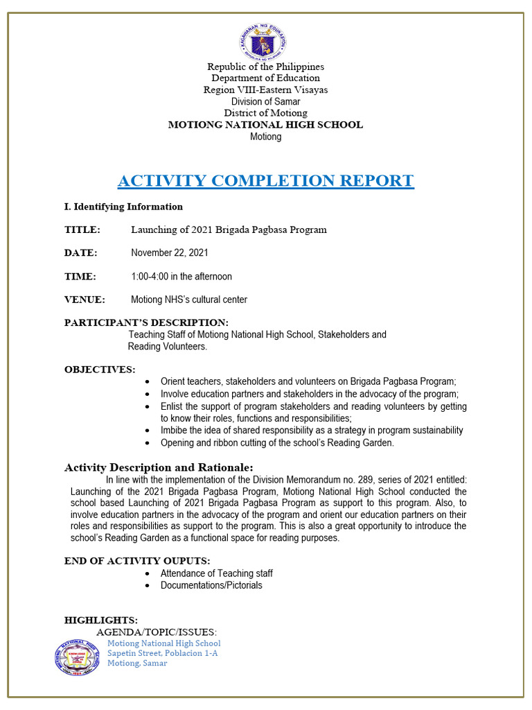 ACR-LAC-Grammar-Copy | PDF