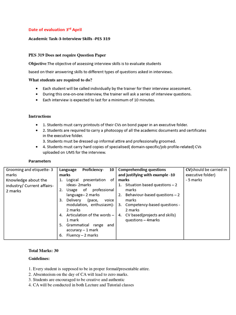 Academic Task 3 | PDF | Cognitive Science | Cognition