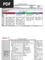 Folioscopio PDF | PDF