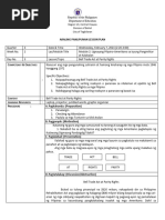 Bell Trade Act | PDF