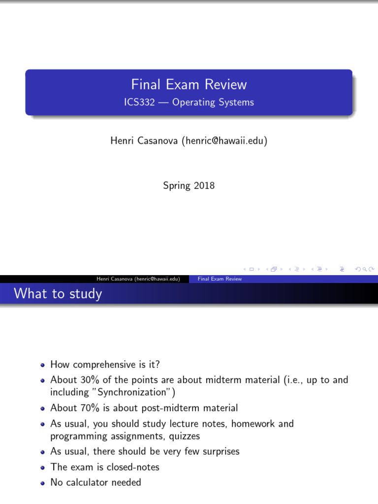 Dec 05 C | Download Free PDF | Computer Data Storage | Computer ...