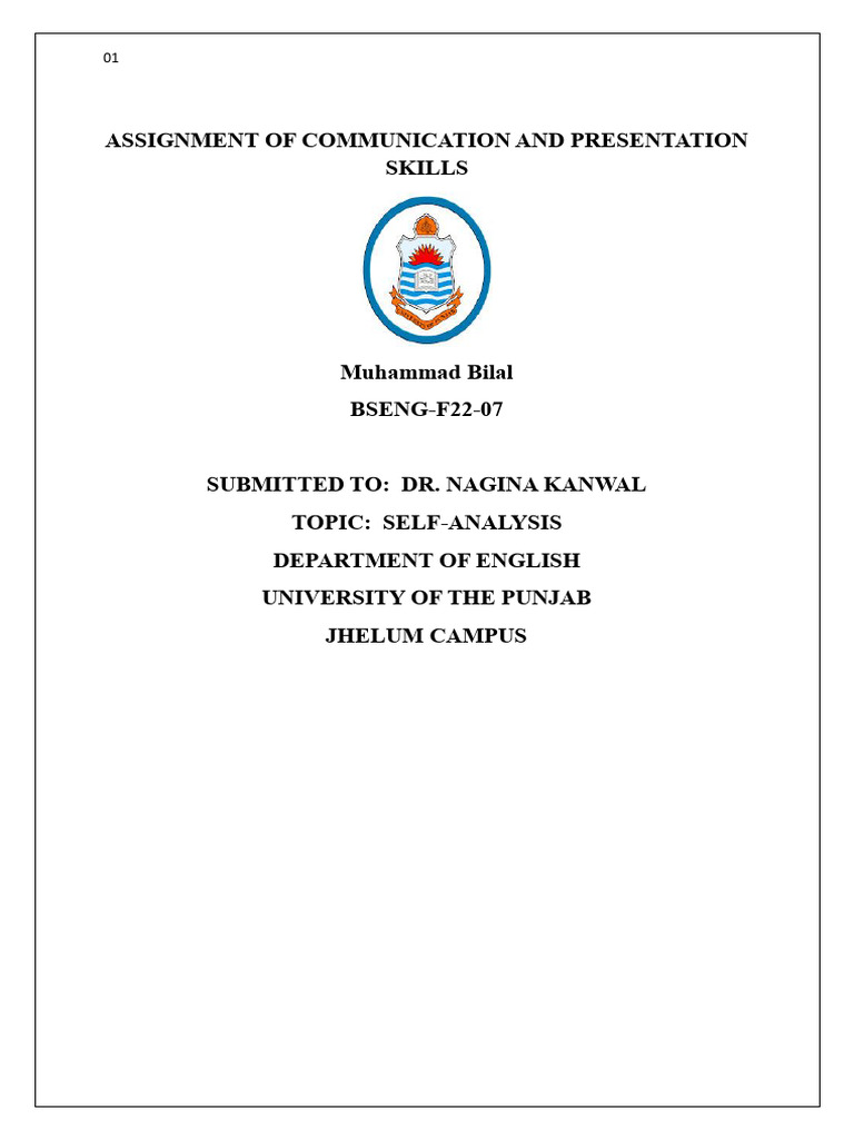 Wa0003 Pdf Experience Behavioural Sciences