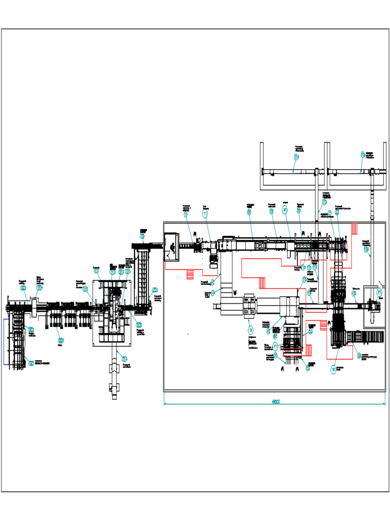 Linia 2 Do Omówienia | PDF