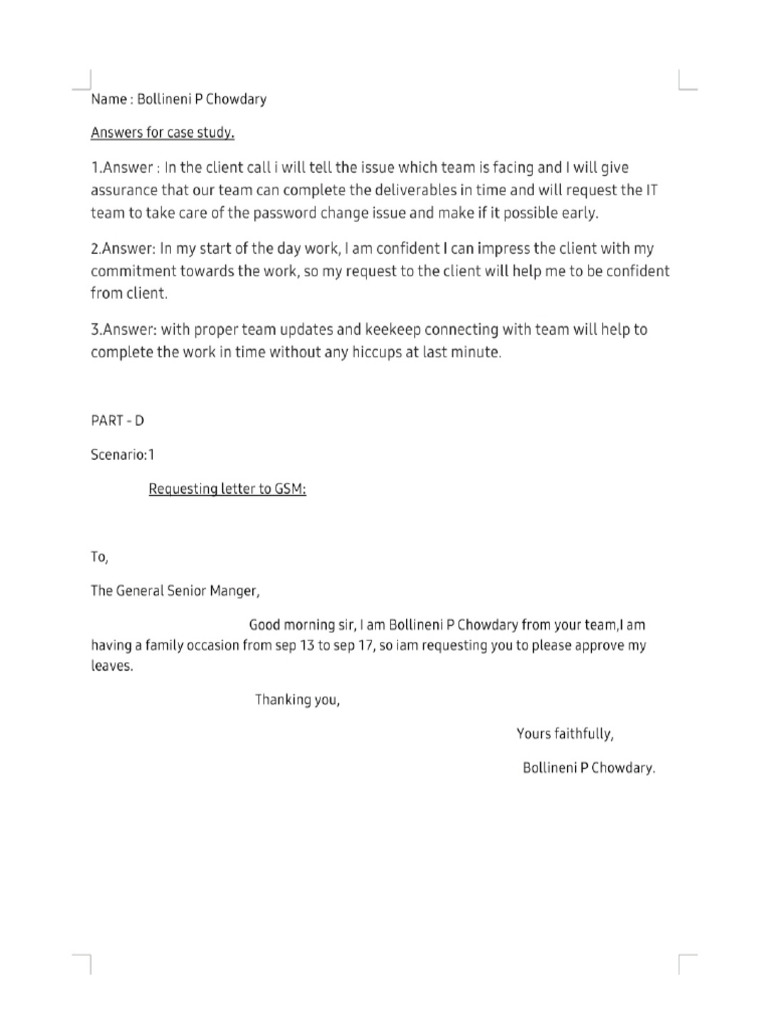 Refinitiv Answers | PDF