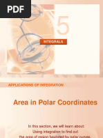 Emerson Class Number | PDF | Soil | Natural Materials