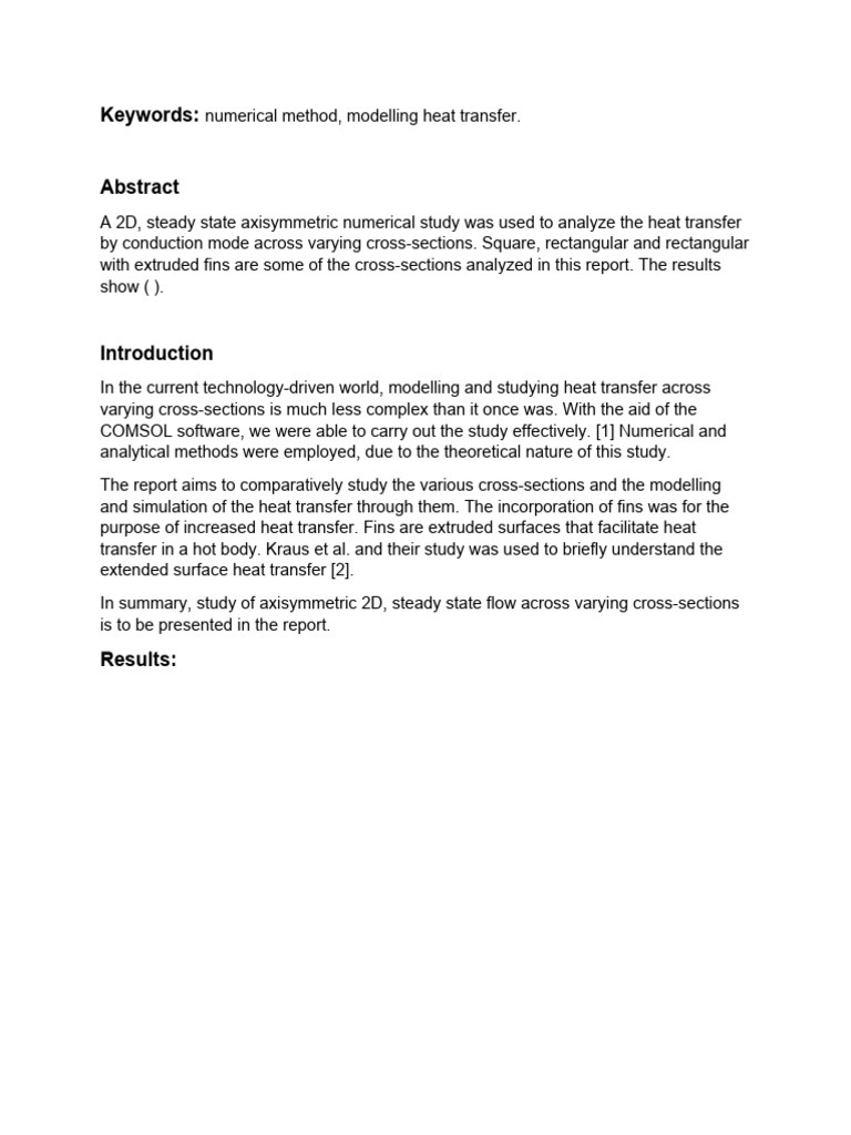 HT Cep Abstract + Introduction | PDF