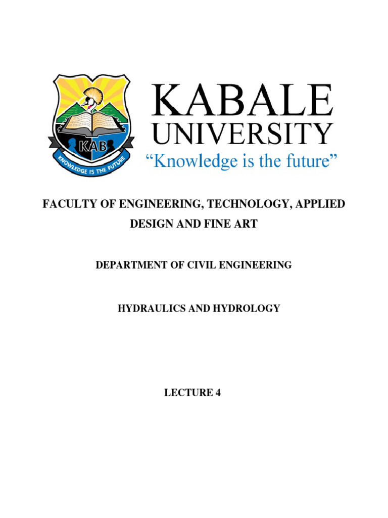 Infiltration Processes in Soil Hydrology | PDF | Porosity | Soil