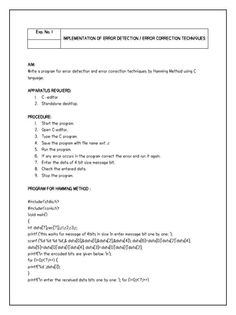 EC 3401 - NS Lab Manual (Arun) (1-12) | PDF | Routing | Transmission ... EC 3401 - NS Lab Manual (Arun) (1-12) | PDF | Routing | Transmission ...