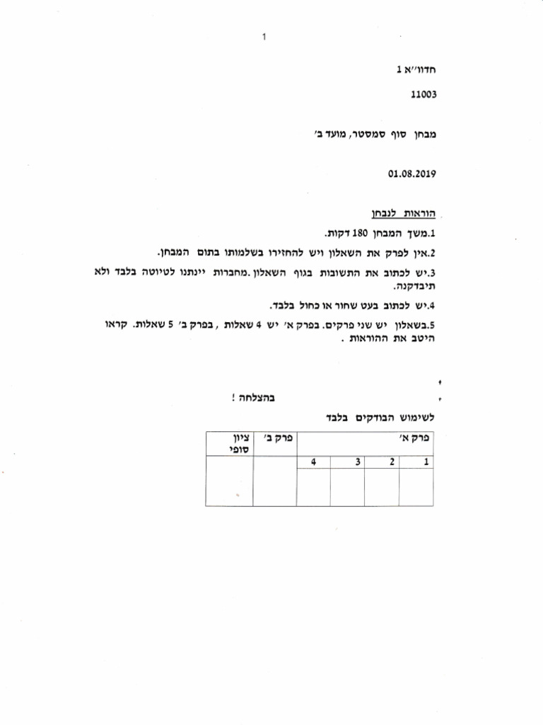 Mathematical Functions and Limits Analysis | PDF