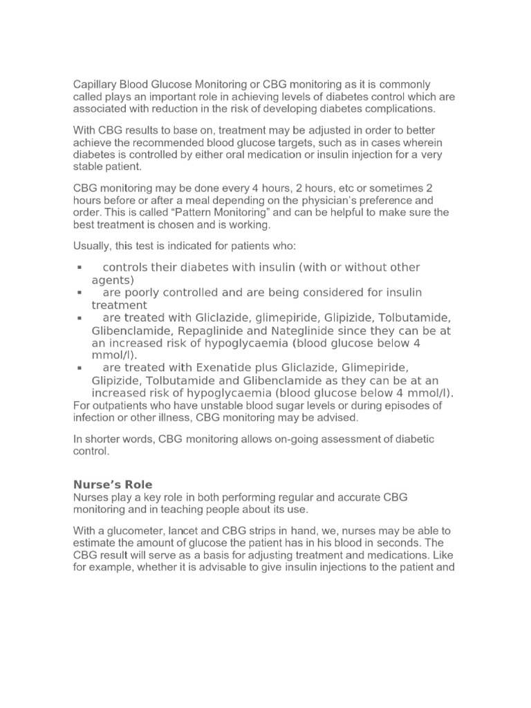 CBG | PDF