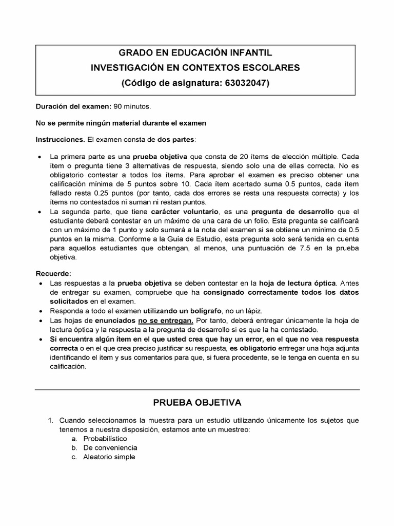 Ex Inv 2 | PDF