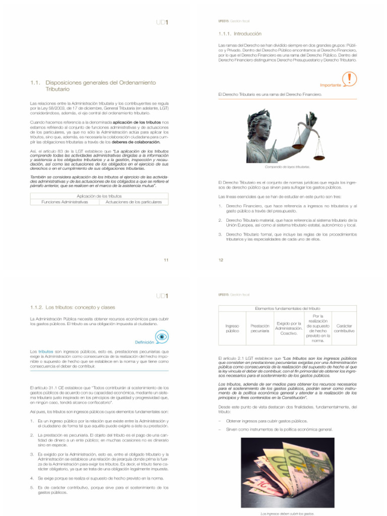 Manual - Tema 1 | PDF
