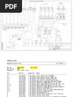 Versalift Parts and Maintenance Manual | PDF | Pump | Machines