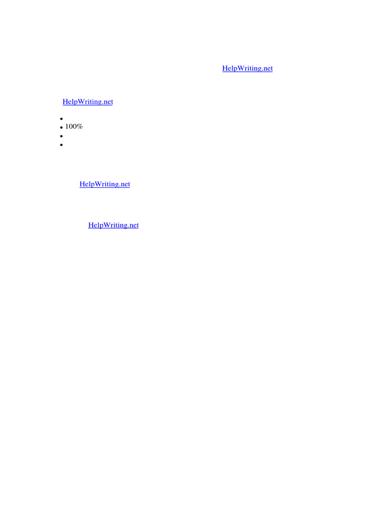 Environmental Science Assignments | PDF | Science | Educational Technology