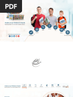 Fatha Damma Kasra | PDF